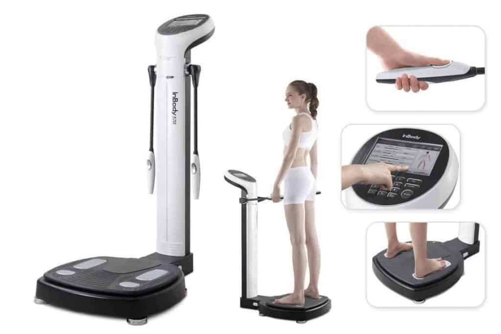 Why Would I Want To Have My Body Composition Measured On The Inbody 570 Why Would I Want To Have My Body Composition Measured On The Inbody 570