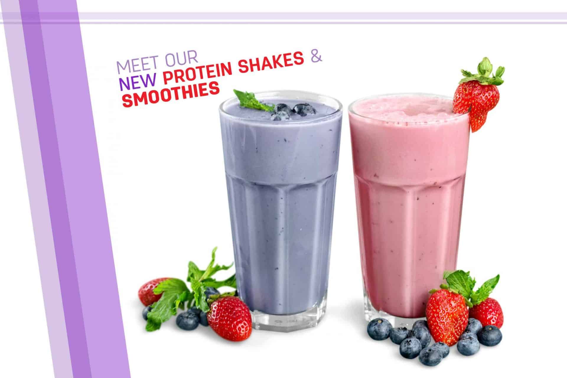 FITLAB Fitness Club | Gym in Nashua, NH