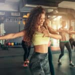 FITLAB Fitness Club: Gym, Personal Trainer & Juice Bar in NH