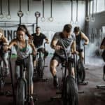 FITLAB Fitness Club: Gym, Personal Trainer & Juice Bar in NH